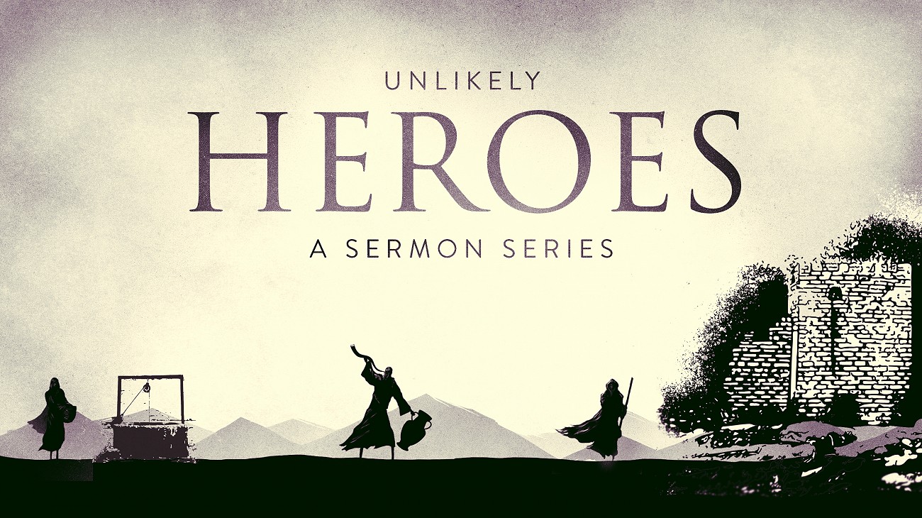 Sermon Videos | Watch | Johnson Street Church of Christ