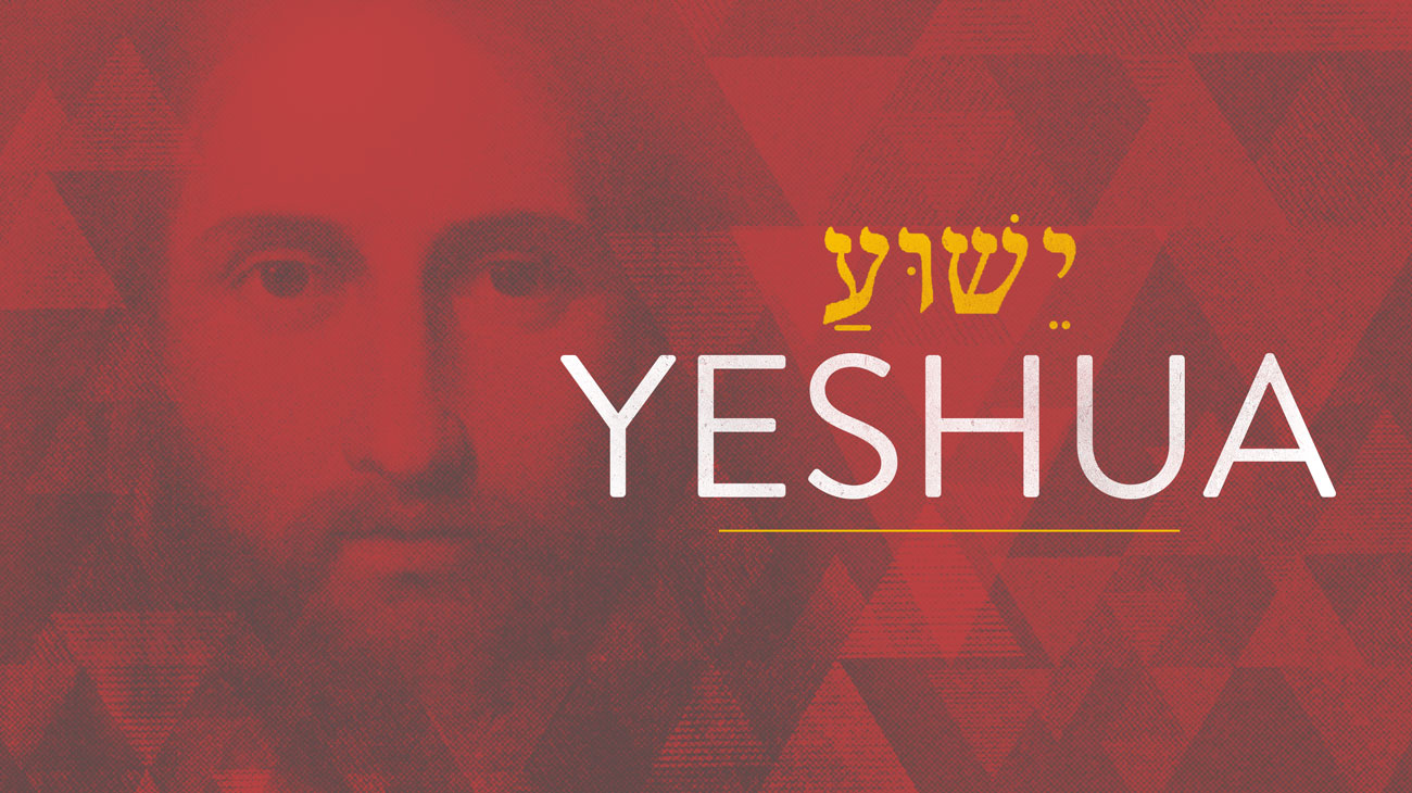 Sermon Videos | Watch | Johnson Street Church of Christ